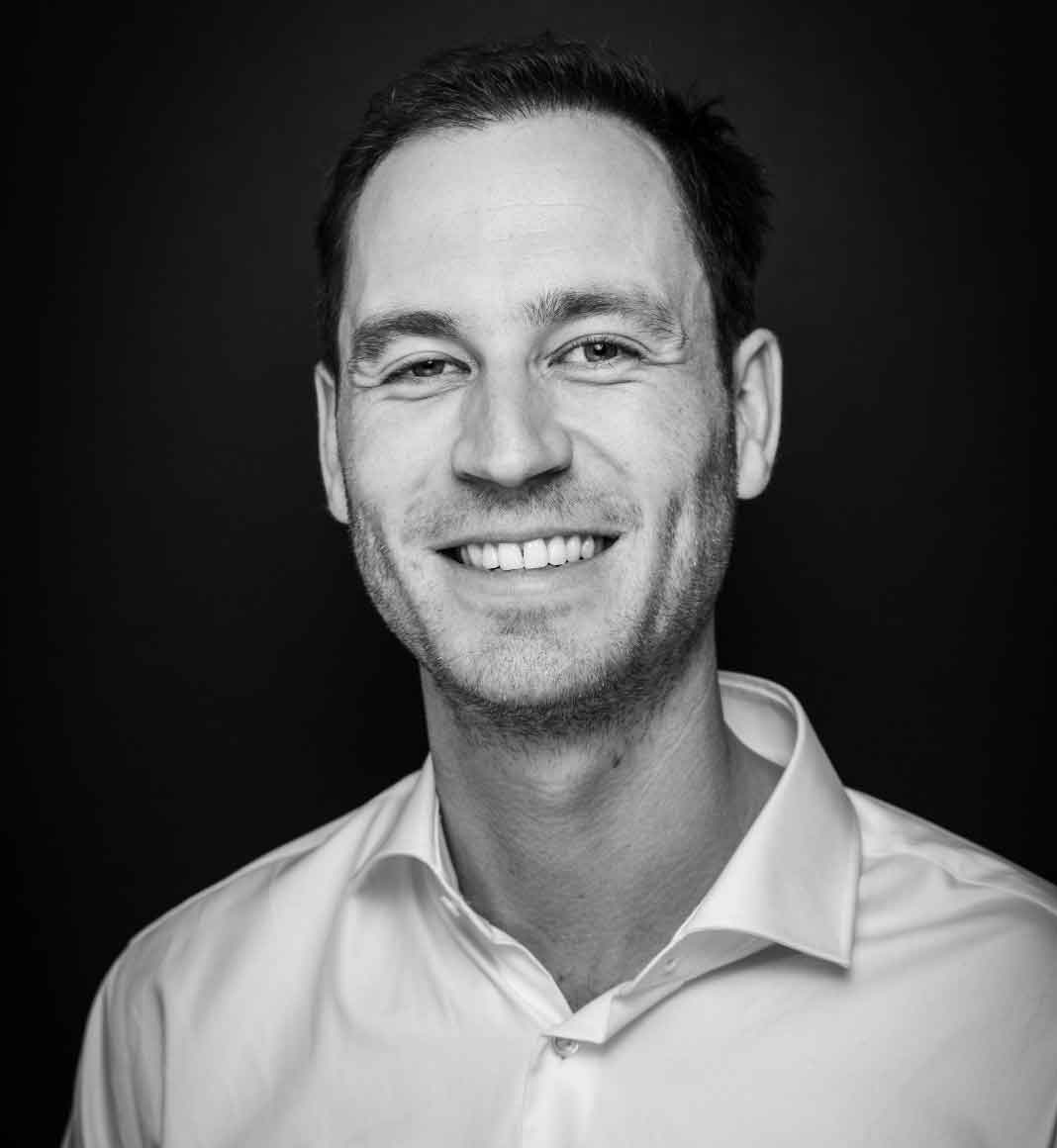 Home [www.cra-tubulars.com]