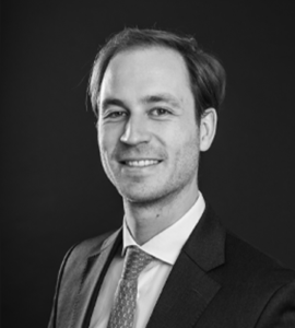 CRA-Tubulars – The Corrosion Resistant Alternative